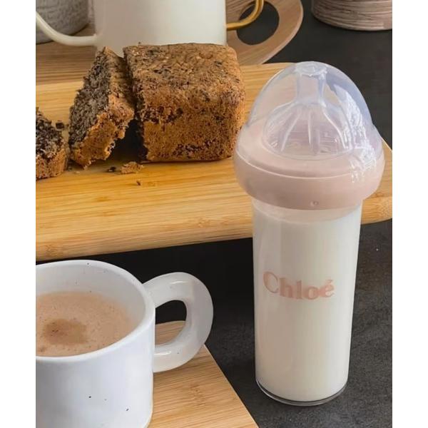 ZOZO問い合わせ番号:77806494ショップ:babybaby，ベイビーベイビーブランド:LE BIBERON FRANCAIS，ビブロン・フランセ商品名:【LE BIBERON FRANCAIS / ビブロン・フランセ】ベビーボトル ...