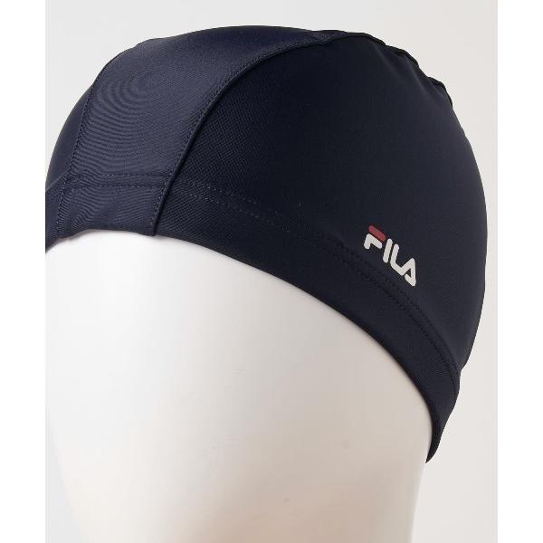 ※このアイテムは返品・交換対象外商品です。ZOZO問い合わせ番号:77807243ショップ:OP/RUSTY，オーピー/ラスティーブランド:FILA，フィラ商品名:【FILA:フィラ】レディーススイムキャップカテゴリ:水着/着物・浴衣&gt...