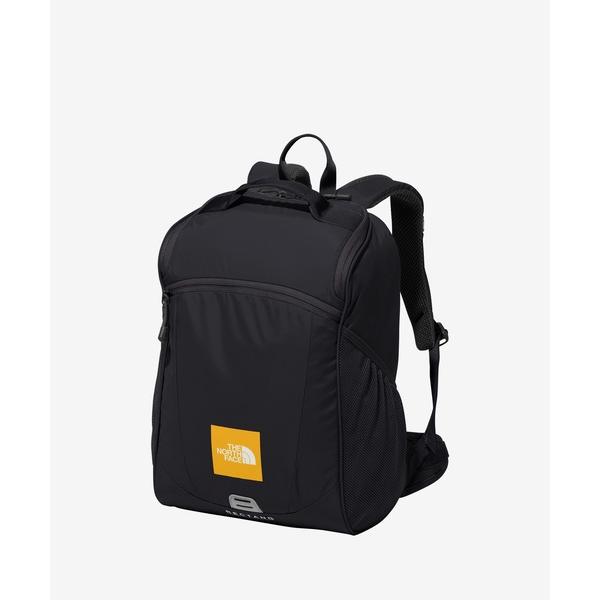 ZOZO問い合わせ番号:77807715ショップ:SAC'S BAR，サックスバーブランド:THE NORTH FACE，ザノースフェイス商品名:【THE NORTH FACE/ザ ノースフェイス】K RECTANGカテゴリ:バッグ>...