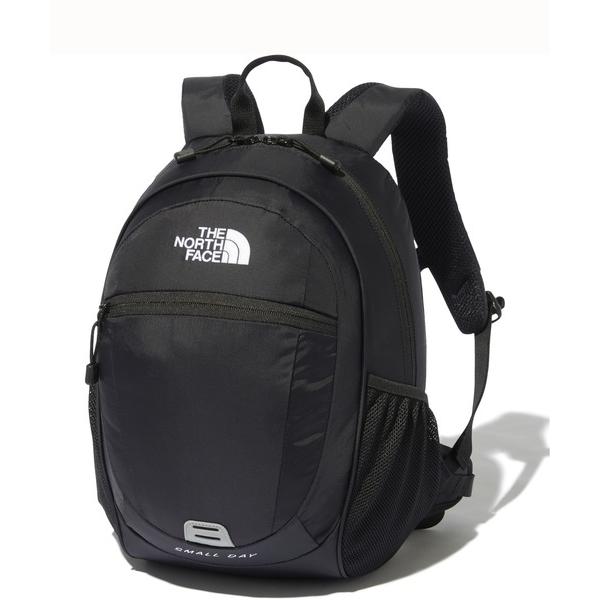 ZOZO問い合わせ番号:77807717ショップ:SAC'S BAR，サックスバーブランド:THE NORTH FACE，ザノースフェイス商品名:【THE NORTH FACE/ザ ノースフェイス】K SMALL DAYカテゴリ:バッグ&g...