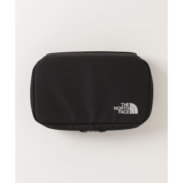 ZOZO問い合わせ番号:77807723ショップ:SAC'S BAR，サックスバーブランド:THE NORTH FACE，ザノースフェイス商品名:【THE NORTH FACE/ザ ノースフェイス】SHUTTLE CANISTER Lカテゴ...