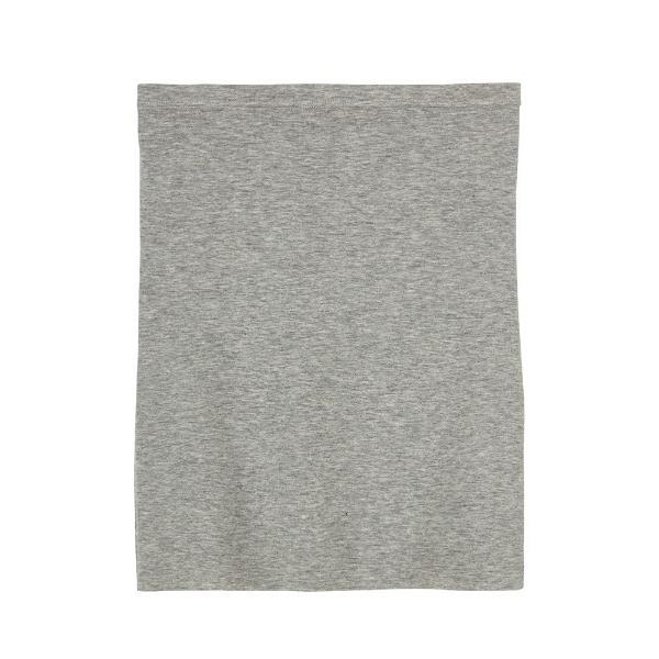 『タイムセール実施中』※このアイテムは返品・交換対象外商品です。ZOZO問い合わせ番号:77808369ショップ:GUNZE，グンゼブランド:GUNZE，グンゼ商品名:CFA/シーファー　腹巻(はらまき)　薄くて響きにくいカテゴリ:アンダー...