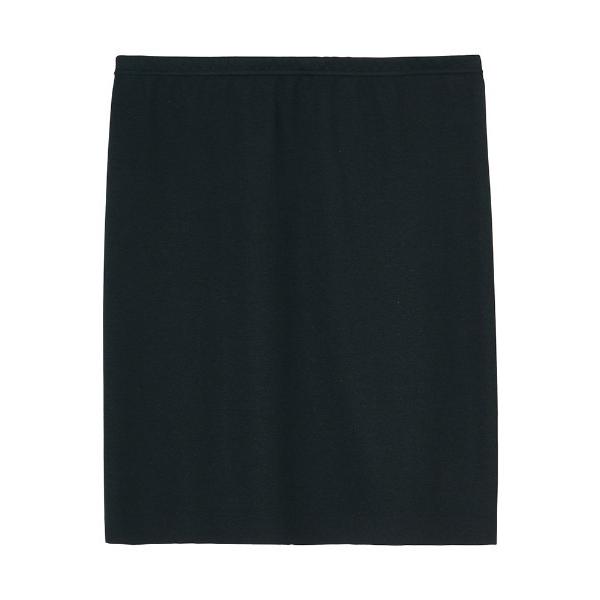 『タイムセール実施中』※このアイテムは返品・交換対象外商品です。ZOZO問い合わせ番号:77808373ショップ:GUNZE，グンゼブランド:GUNZE，グンゼ商品名:CFA/シーファー　腹巻(はらまき)　厳選エジプト綿100％　薄手カテゴ...