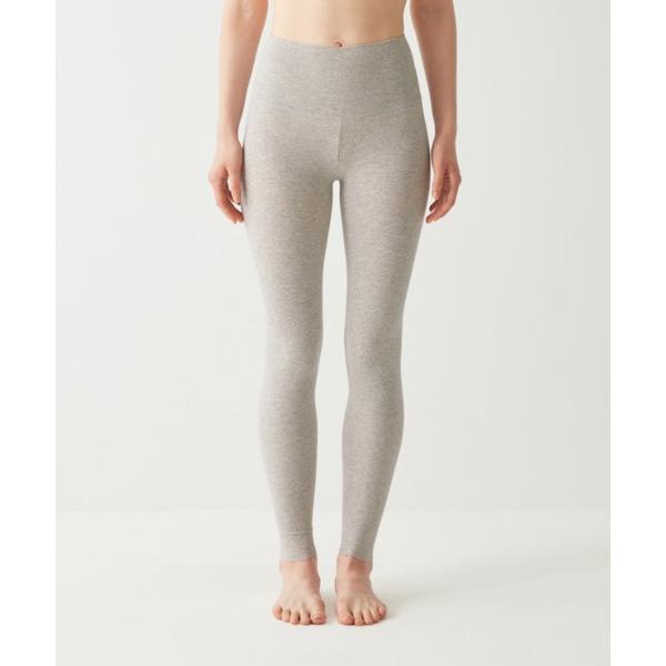 『タイムセール実施中』※このアイテムは返品・交換対象外商品です。ZOZO問い合わせ番号:77808403ショップ:GUNZE，グンゼブランド:GUNZE，グンゼ商品名:HOTMAGIC/ホットマジック 裏起毛であったか 綿のチカラ ハラマキ...