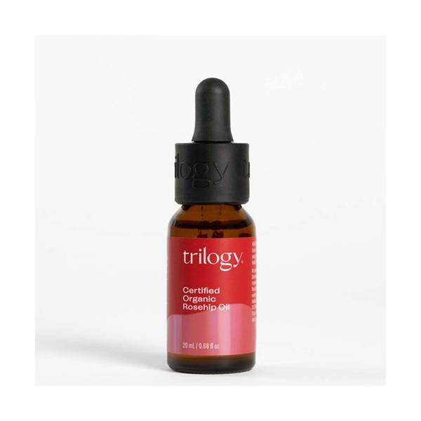 ※このアイテムは返品・交換対象外商品です。コスメ商品ZOZO問い合わせ番号:77808706ショップ:Cosme Kitchen，コスメキッチンブランド:Trilogy，トリロジー，Cosme Kitchen，コスメキッチン商品名:tril...