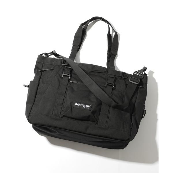 『タイムセール実施中』ZOZO問い合わせ番号:77839387ショップ:Cassette Chart，カセットチャートブランド:BAICYCLON by Bagjack，バイシクロン バイ バグジャック，BAGJACK，バッグジャック，Ca...