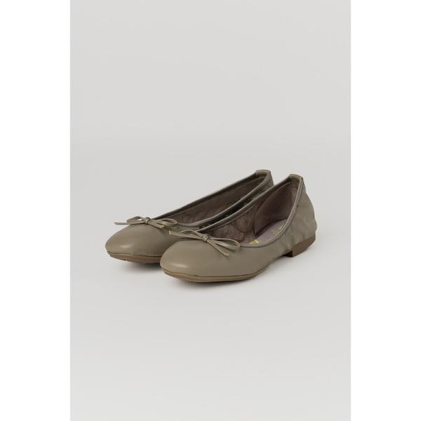 ZOZO問い合わせ番号:77840810ショップ:ottilie，オティーリエブランド:BUTTERFLY TWISTS，バタフライツイスト，ottilie，オティーリエ商品名:BUTTERFLY TWISTS MELISSA / メリッサ...