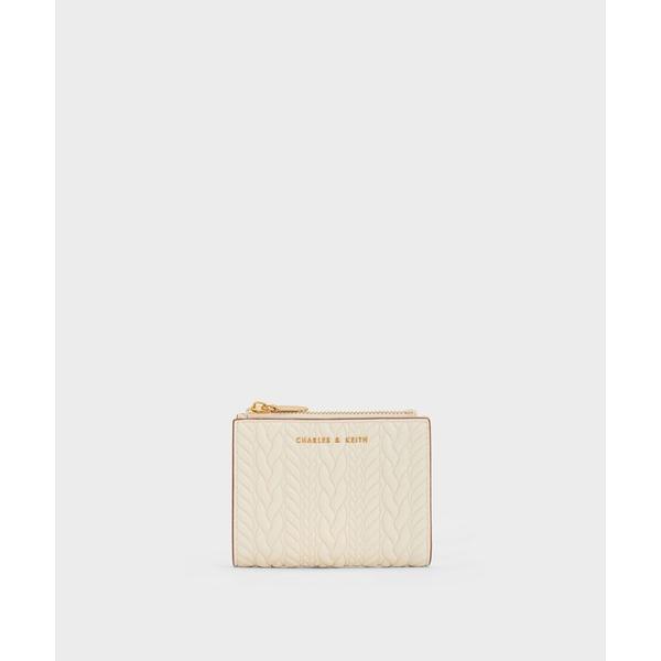 ZOZO問い合わせ番号:77840841ショップ:CHARLES &amp; KEITH，チャールズ＆キースブランド:CHARLES &amp; KEITH，チャールズ &amp; キース商品名:Apolline アポリーネ テクスチャート...