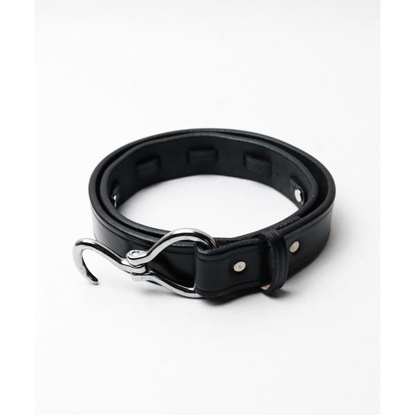 ZOZO問い合わせ番号:77841729ショップ:INNOCENT，イノセントブランド:TORY LEATHER，トリーレザー，G.NINE，ジーナイン，INNOCENT，イノセント商品名:『TORY LEATHER』Ever Popula...