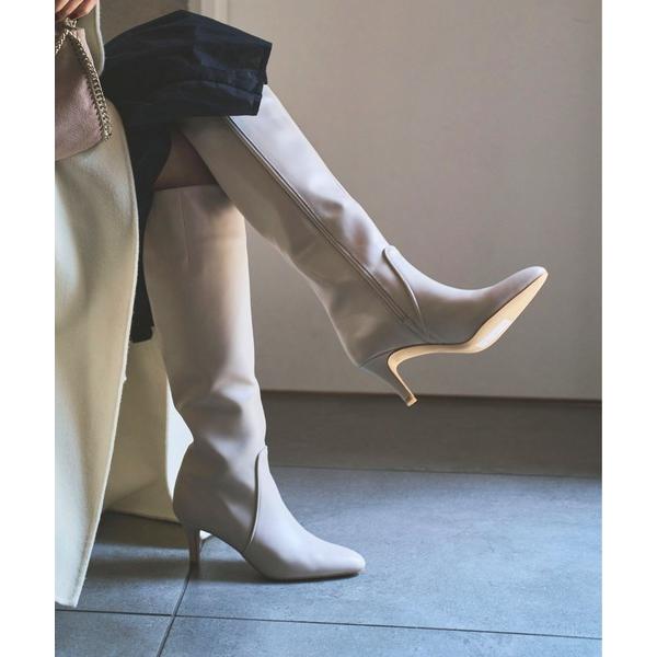 『セール実施中』ZOZO問い合わせ番号:77843252ショップ:SEVEN TWELVE THIRTY，セヴントゥエルヴサーティブランド:ALUNE，アルネ，SEVEN TWELVE THIRTY，セヴントゥエルヴサーティー商品名:セミル...