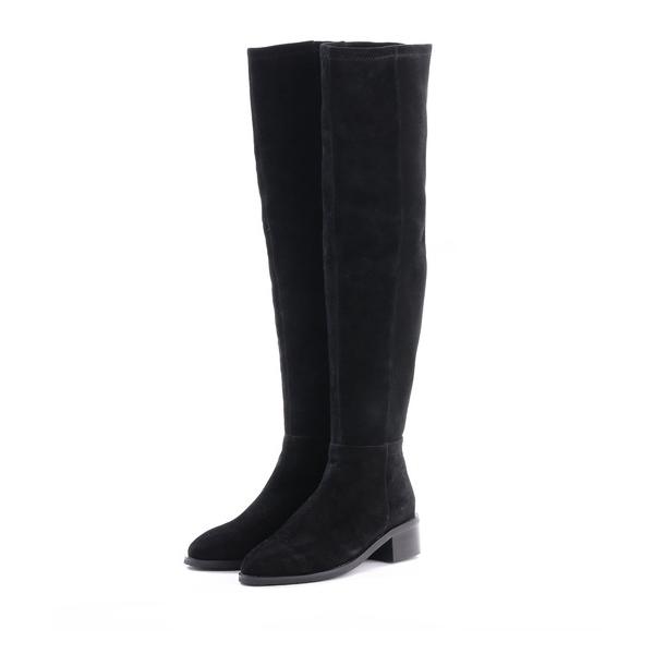 『タイムセール実施中』ZOZO問い合わせ番号:77843257ショップ:SEVEN TWELVE THIRTY，セヴントゥエルヴサーティブランド:ALUNE，アルネ，SEVEN TWELVE THIRTY，セヴントゥエルヴサーティー商品名:...