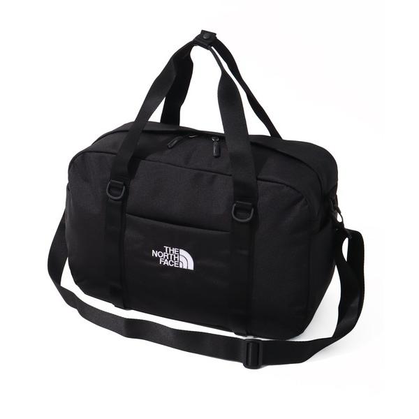 『セール実施中』ZOZO問い合わせ番号:77843464ショップ:CORPUS TOKYO，コーパス トーキョーブランド:THE NORTH FACE，ザノースフェイス，CORPUS　SELECT，コーパストーキョー，CORPUS TOKY...