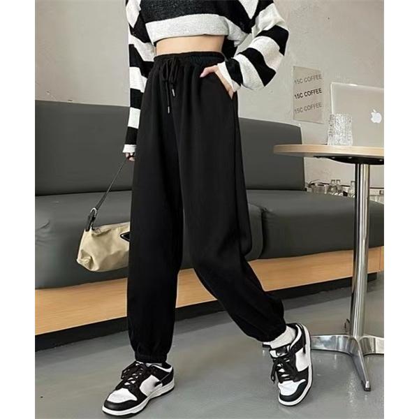 『セール実施中』ZOZO問い合わせ番号:77844109ショップ:gossip！ロサンゼルス，ゴシップロサンゼルスブランド:Dream garden，ドリームガーデン商品名:スウェットパンツカテゴリ:パンツ>スウェットパンツブランド品...