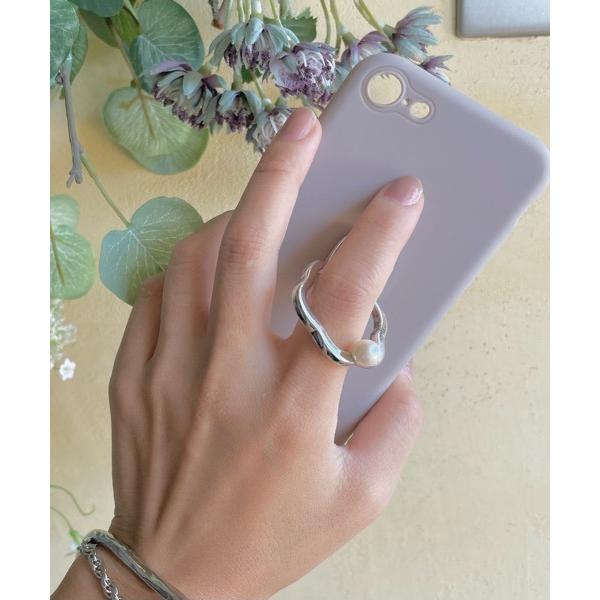 ZOZO問い合わせ番号:77874474ショップ:TONE，トーンブランド:tone，トーン商品名:【KuKuLu TOKYO】スタンディングリング/スマホリングカテゴリ:PC・スマホグッズ/家電>スマホグッズブランド品番:KU002...