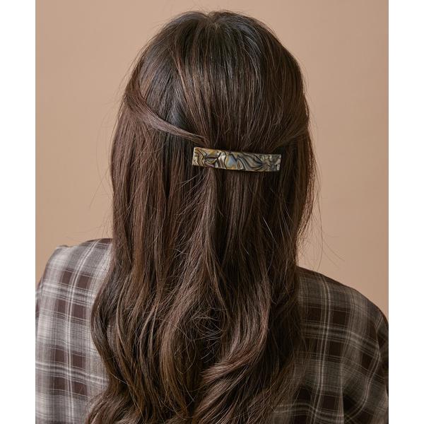 『タイムセール実施中』ZOZO問い合わせ番号:77874660ショップ:SETUP7，セットアップセブンブランド:ALEXANDRE DE PARIS，アレクサンドルドゥパリ，SETUP7，セットアップセブン商品名:【ALEXANDRE D...