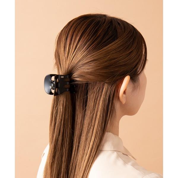 『タイムセール実施中』ZOZO問い合わせ番号:77874664ショップ:SETUP7，セットアップセブンブランド:ALEXANDRE DE PARIS，アレクサンドルドゥパリ，SETUP7，セットアップセブン商品名:【ALEXANDRE D...