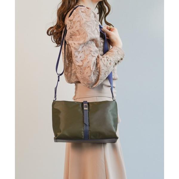 『タイムセール実施中』ZOZO問い合わせ番号:77875869ショップ:ACE，エースブランド:PROGRES，プログレ商品名:PROGES(プログレ) ショルダーバッグ ミュー 17392カテゴリ:バッグ>ショルダーバッグブランド品...