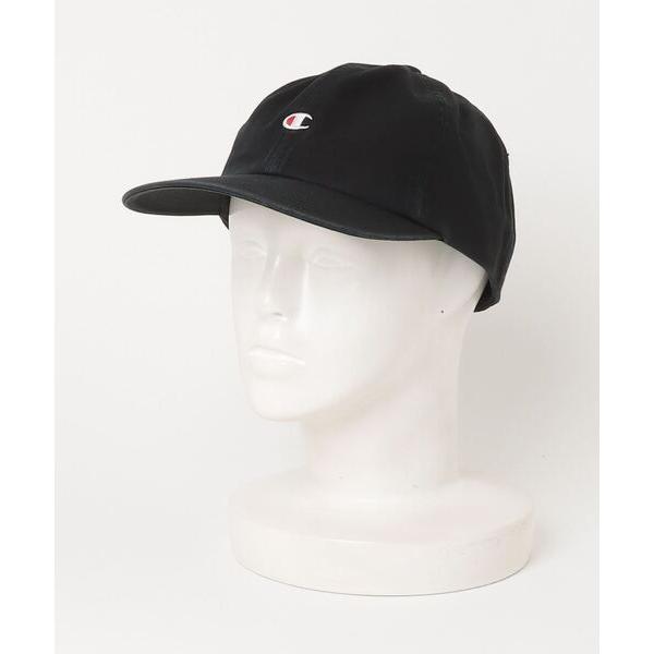 ZOZO問い合わせ番号:77877647ショップ:Champion，チャンピオンブランド:Champion，チャンピオン商品名:【Champion/チャンピオン】直営限定コレクション メンズ キャップカテゴリ:帽子>キャップブランド品...