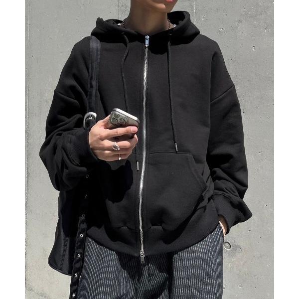 ZOZO問い合わせ番号:77878973ショップ:Never mind the XU / Chikashitsu+，ネバーマインド ザ エックスユー / チカシツプラスブランド:Chikashitsu +，チカシツプラス，Never min...