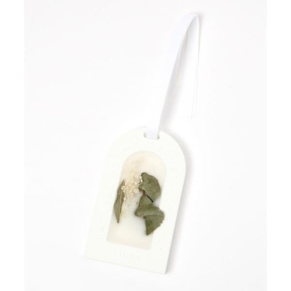 『セール実施中』ZOZO問い合わせ番号:77880337ショップ:LAKOLE，ラコレブランド:LAKOLE，ラコレ商品名:FLOWERサシェ / 966884カテゴリ:インテリア>ルームフレグランス/お香ブランド品番:966884素...