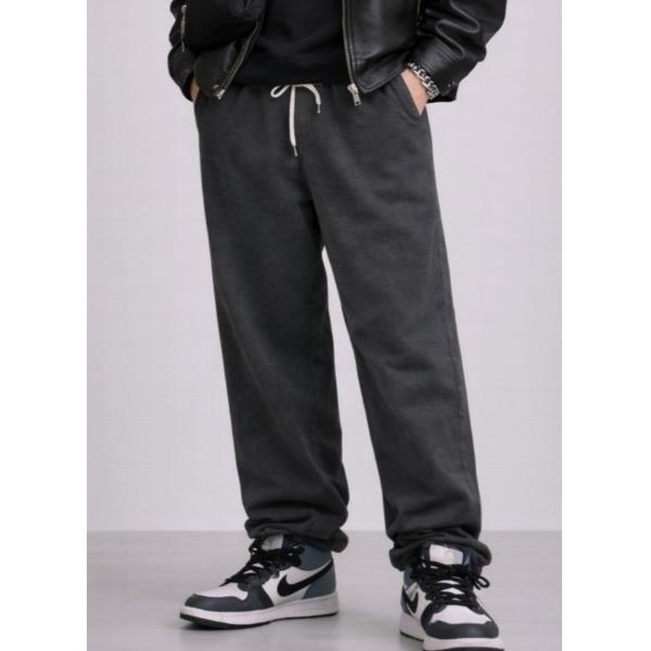 『タイムセール実施中』ZOZO問い合わせ番号:77911591ショップ:FRP，エフアールピーブランド:Sakka，サッカ商品名:デニムイージーワイドパンツカテゴリ:パンツ>デニムパンツブランド品番:262-2309素材:コットン70...