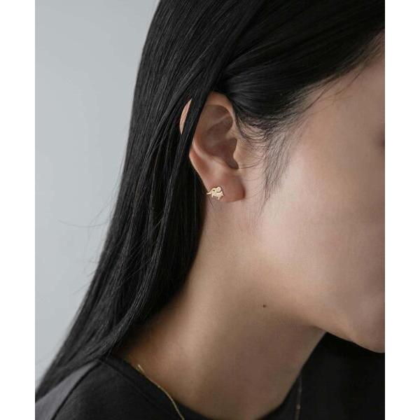 『セール実施中』※このアイテムは返品・交換対象外商品です。ZOZO問い合わせ番号:77913586ショップ:URBAN RESEARCH，アーバンリサーチブランド:URBAN RESEARCH，アーバンリサーチ商品名:ff by decor...