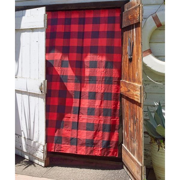 『セール実施中』ZOZO問い合わせ番号:77914137ショップ:チャイハネ，チャイハネブランド:チャイハネ，チャイハネ商品名:【チャイハネ】バッチェカーテンカテゴリ:インテリア>インテリア雑貨ブランド品番:ISYP33A5素材:綿1...