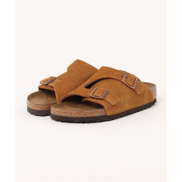 ZOZO問い合わせ番号:77914397ショップ:GMT SHOP，ジーエムティーショップブランド:BIRKENSTOCK，ビルケンシュトック，GMT SHOP，ジーエムティーショップ商品名:ビルケンシュトック 1023891 Zurich...