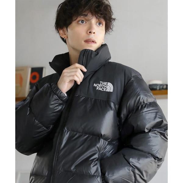 『セール実施中』ZOZO問い合わせ番号:77914741ショップ:LIL VENDARS，リルヴェンダースブランド:THE NORTH FACE，ザノースフェイス，LIL VENDARS，リルヴェンダース商品名:【THE NORTH FAC...
