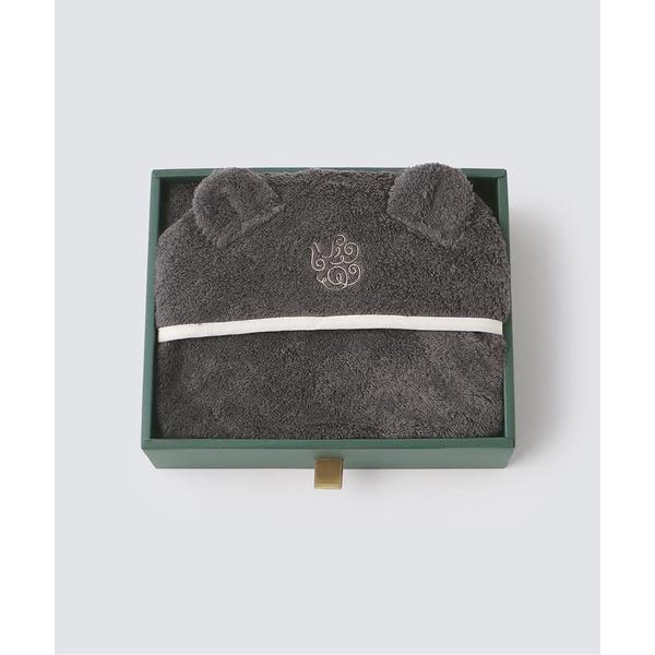 ※このアイテムは返品・交換対象外商品です。ZOZO問い合わせ番号:77945119ショップ:ANLIO，アンリオブランド:Foo Tokyo，フートーキョー商品名:ベビーギフトセット（おくるみ×1)カテゴリ:ママ＆ベビー>おくるみブラ...