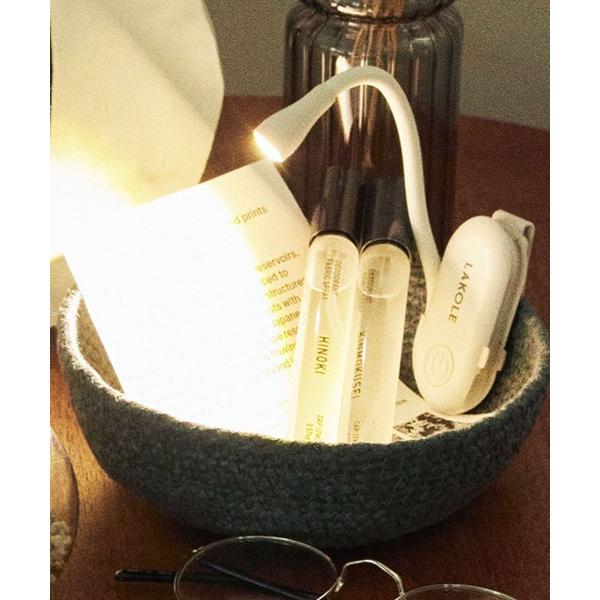 『タイムセール実施中』ZOZO問い合わせ番号:77945638ショップ:LAKOLE，ラコレブランド:LAKOLE，ラコレ商品名:【抗菌消臭】ファブリックミスト / 966885カテゴリ:インテリア>ルームフレグランス/お香ブランド品...