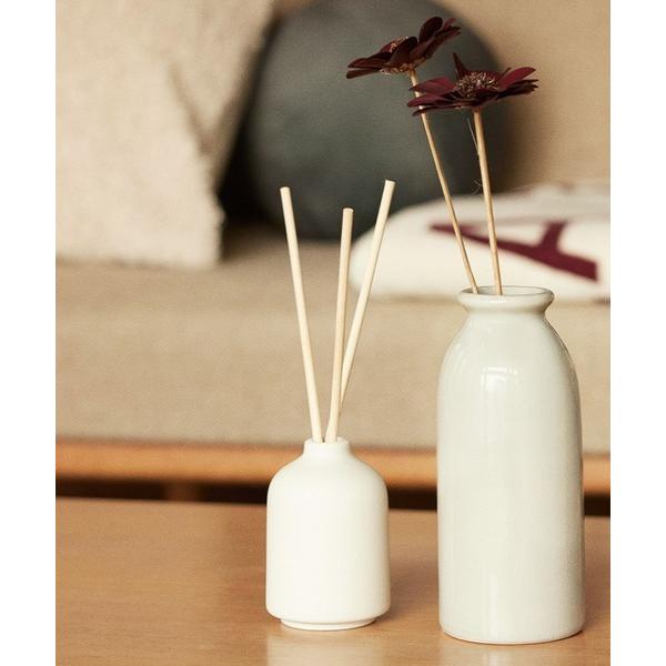 ZOZO問い合わせ番号:77945639ショップ:LAKOLE，ラコレブランド:LAKOLE，ラコレ商品名:BASEディフューザー / 966880カテゴリ:インテリア>ルームフレグランス/お香ブランド品番:966880素材:ボトル：...