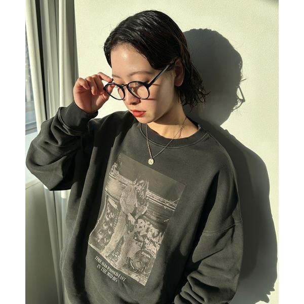 ZOZO問い合わせ番号:77945673ショップ:kutir，クティールブランド:kutir，クティール商品名:kutirlune／シンプルだてメガネカテゴリ:ファッション雑貨>メガネブランド品番:986041素材:プラスチック原産国...