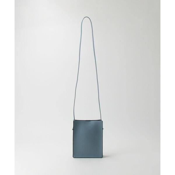 『セール実施中』ZOZO問い合わせ番号:77945741ショップ:BEAUTY&amp;YOUTH UNITED ARROWS，ビューティーアンドユースユナイテッドアローズブランド:BEAUTY&amp;YOUTH UNITED ARROW...