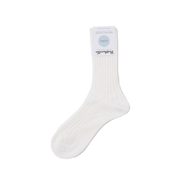 ※このアイテムは返品・交換対象外商品です。ZOZO問い合わせ番号:77945875ショップ:BEAMS WOMEN，ビームスウィメンブランド:Pantherella，パンセレラ，EFFE BEAMS，エッフェビームス商品名:Panthere...