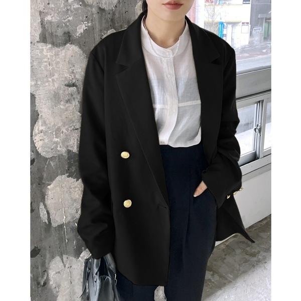 ZOZO問い合わせ番号:77946566ショップ:reca，レカブランド:reca，レカ商品名:ツイル/ツイードテーラードジャケットカテゴリ:フォーマルスーツ/小物>スーツジャケットブランド品番:zn31370/zn32849素材:〈...