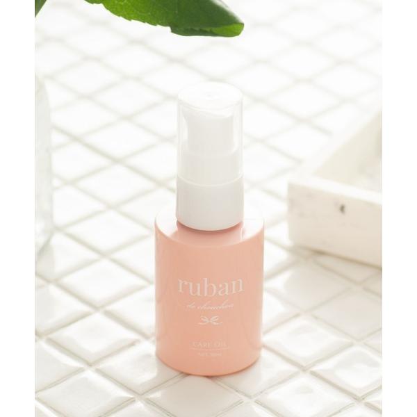 ※このアイテムは返品・交換対象外商品です。コスメ商品ZOZO問い合わせ番号:77947745ショップ:ruban de chouchou，リュバンデシュシュブランド:ruban de chouchou，リュバンデシュシュ商品名:アウトバスケ...