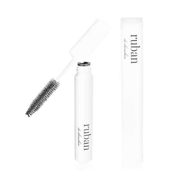 ※このアイテムは返品・交換対象外商品です。コスメ商品ZOZO問い合わせ番号:77947749ショップ:ruban de chouchou，リュバンデシュシュブランド:ruban de chouchou，リュバンデシュシュ商品名:ヘアスティッ...