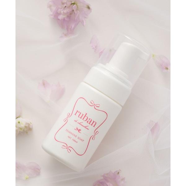 『タイムセール実施中』※このアイテムは返品・交換対象外商品です。コスメ商品ZOZO問い合わせ番号:77947766ショップ:ruban de chouchou，リュバンデシュシュブランド:ruban de chouchou，リュバンデシュシ...