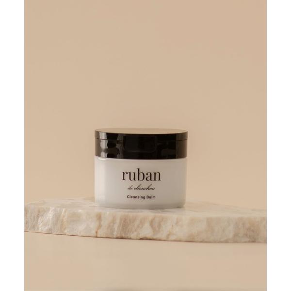 『タイムセール実施中』※このアイテムは返品・交換対象外商品です。コスメ商品ZOZO問い合わせ番号:77947769ショップ:ruban de chouchou，リュバンデシュシュブランド:ruban de chouchou，リュバンデシュシ...