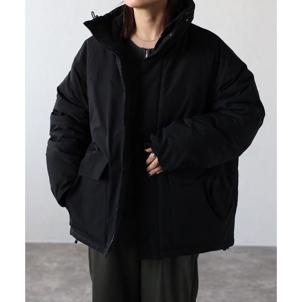 『タイムセール実施中』ZOZO問い合わせ番号:77948846ショップ:Bonjour Sagan，ボンジュールサガンブランド:CREARE -LINO-，クレアーレリノ，ap retro，アプレトロ，Bonjour Sagan，ボンジュー...