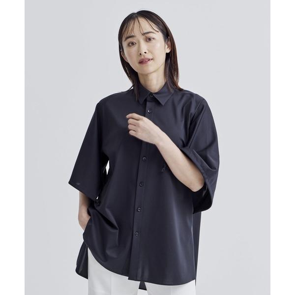 ZOZO問い合わせ番号:77949569ショップ:THE TOKYO，ザトウキョウブランド:THE TOKYO，ザトウキョウ，THE PERMANENT EYE，ザパーマネントアイ商品名:【THE TOKYO/ザトウキョウ】”洗える””シワ...