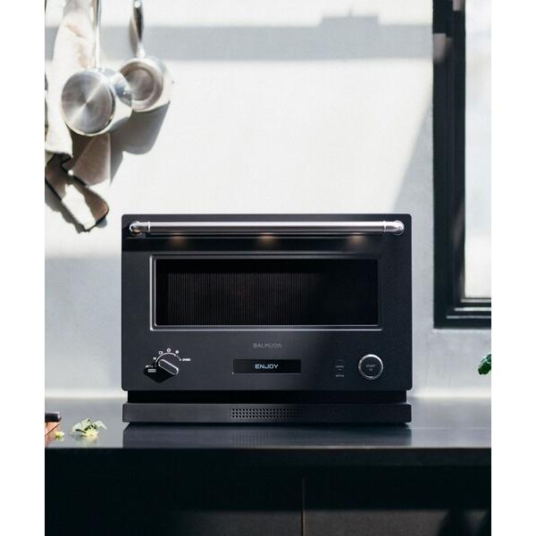 ZOZO問い合わせ番号:77950102ショップ:UNITED ARROWS，ユナイテッドアローズブランド:BALMUDA，バルミューダ，UNITED ARROWS，ユナイテッドアローズ商品名:＜BALMUDA＞THE RANGE 2カテゴ...