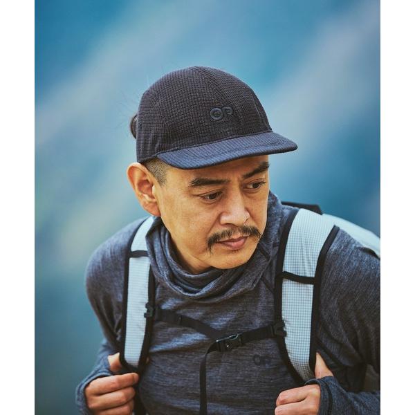 『セール実施中』ZOZO問い合わせ番号:77950779ショップ:A&amp;F COUNTRY，エイアンドエフカントリーブランド:OUTDOOR RESEARCH，アウトドアリサーチ商品名:OUTDOOR RESEARCH/アウトドアリサ...