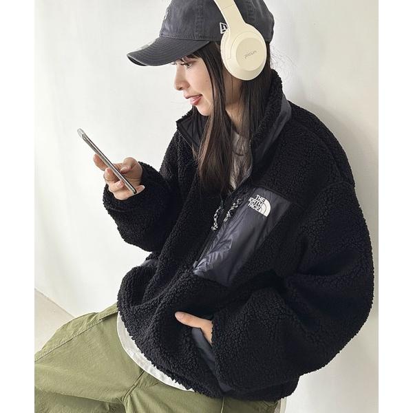 『タイムセール実施中』ZOZO問い合わせ番号:77950923ショップ:Outfitter lab，アウトフィッターラボブランド:THE NORTH FACE，ザノースフェイス，Niell，ニール，Outfitter lab，アウトフィッタ...