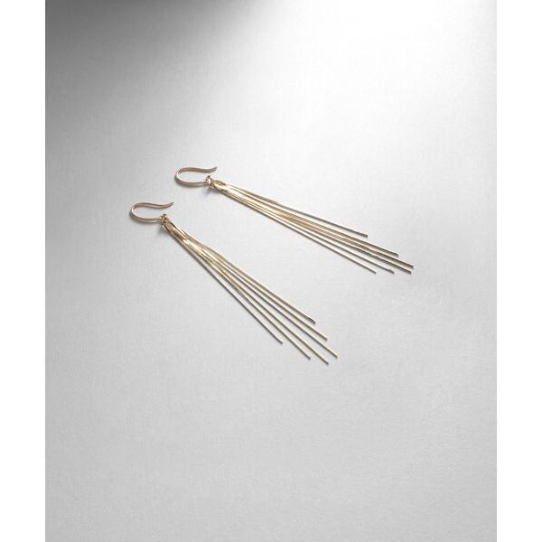 ※このアイテムは返品・交換対象外商品です。ZOZO問い合わせ番号:77951241ショップ:WORLD ONLINE STORE SELECT，ワールドオンラインストアセレクトブランド:COCOSHNIK，ココシュニック商品名:K10コンパ...