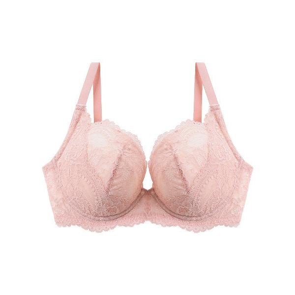 『セール実施中』ZOZO問い合わせ番号:77951563ショップ:blooming FLORA，ブルーミング フローラブランド:FLORINA BEAUTE，ブルーミング フローラ商品名:【antiage(アンテアージュ)】 次世代補整 ブ...