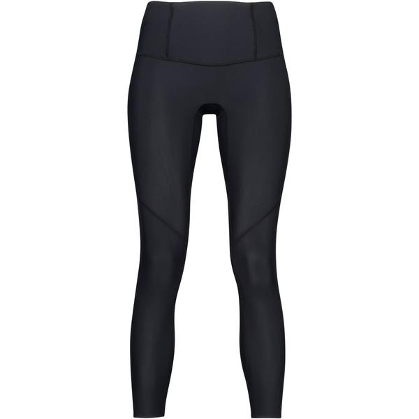 『タイムセール実施中』※このアイテムは返品・交換対象外商品です。ZOZO問い合わせ番号:77951701ショップ:CW-X，シーダブリューエックスブランド:CW-X，シーダブリューエックス商品名:スポーツタイツカテゴリ:レッグウェア>...