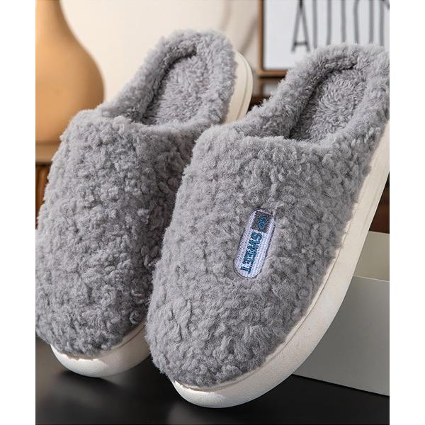 『セール実施中』ZOZO問い合わせ番号:77952063ショップ:FRP，エフアールピーブランド:TABI PAL，タビパル，FRP，エフアールピー商品名:あったか　スリッパカテゴリ:インテリア>ルームシューズ/スリッパブランド品番:...