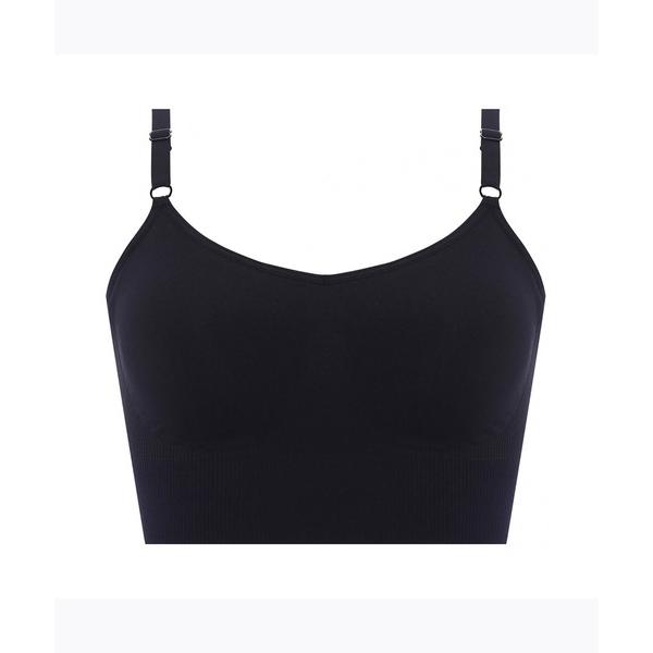 『タイムセール実施中』ZOZO問い合わせ番号:77952364ショップ:AMOSTYLE &amp; Triumph，アモスタイルアンドトリンプブランド:Sloggi，スロギー，Triumph，トリンプ商品名:[トリンプ]スロギー エバーイ...